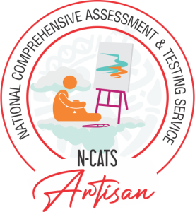 HOME | National Comprehensive Assessment & Testing Service